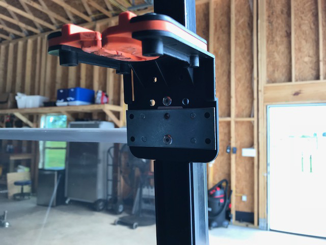 UTV Installed GunGrabber Models Archives - The Gun Grabber