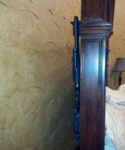 Home Defense Gun Racks Archives - The Gun Grabber
