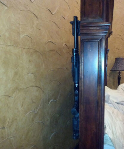 Home Defense Gun Racks Archives - The Gun Grabber