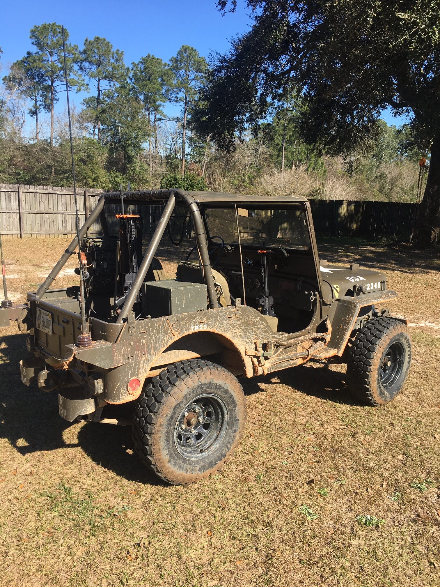 Military Grade Steel Gun Rack 300 O/U Over Under Shotguns - The Gun Grabber