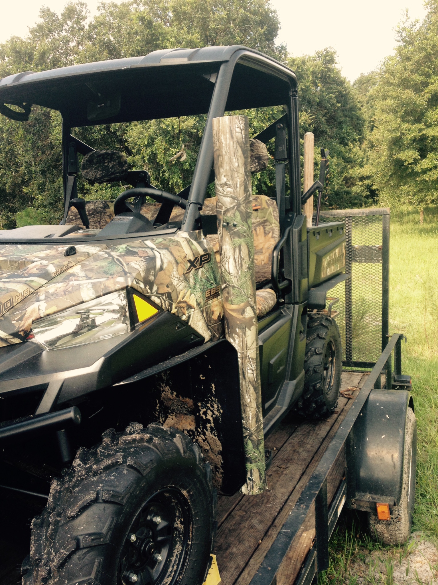 Customer Reviews - The Gun Grabber